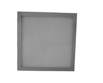 Cina luci di pannello per soffitti 150°LED in vendita