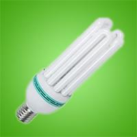Cina T2 5u 65 illuminazione amichevole di Eco di luce del giorno B22/E14/E27 di W delle lampade economizzarici d'energia delle lampadine per la Camera in vendita