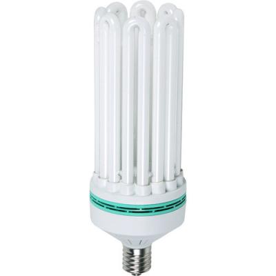 Cina luci di lampadine economizzarici d'energia di luce del giorno 150w/180w/210w per stanza/interno, T2 8u in vendita