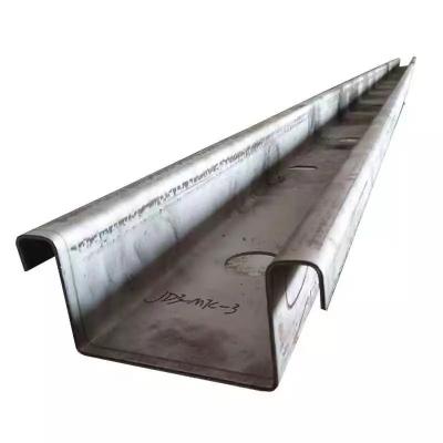 Cina metallo di piegamento di CNC del piatto di acciaio inossidabile di 4000mm che piega taglio d'acciaio a basso tenore di carbonio del laser in vendita