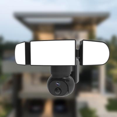 중국 4G 4MP 세포질 태양 보안 카메라 팬 틸트 19200mAh 배터리 운영 CCTV 카메라 판매용