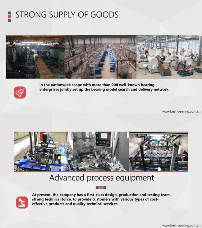 Rolling Mill /Taper Roller /Auto/Bearing for Automobile Hub/Motorcycle/Auto Spare Part