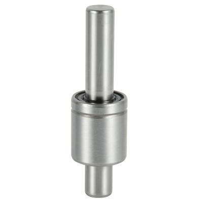 Customization Water Pump Bearings for Fans/ Tension Pulleys/ Vane Pumps/ Angle