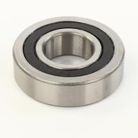 Quality Deep Groove Ball Bearing for Auto Parts/Engine Stainless Steel Spherical Design for sale