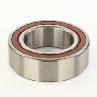 Quality Single Rows Deep Groove Ball Bearing for Industrial Parts Customization for sale