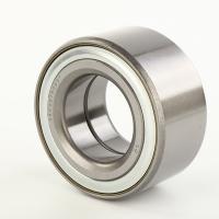 Quality Non-Aligning Double Rows Deep Groove Ball Bearing for Motorcycle and Bike Spare Parts for sale