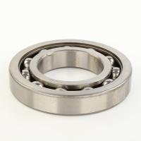 Quality Separated Auto Bearing 3mm Ball Bearings Made of Carbon Steel Composition for sale