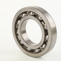 Quality Customized Request Customized 3mm Carbon Steel Ball Bearings for Separation for sale
