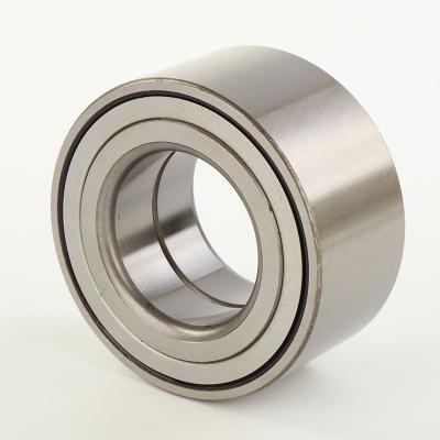 중국 ISO9001 인증 및 크롬 스틸 소재로 고속 깊은 굴곡 볼 베어링 판매용