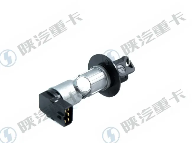 Lgnition Switch Dz96189460553 Truck Auto Parts Trailer