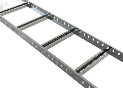 Cina Su misura ha galvanizzato la lunghezza elettrica del vano per cavi di larghezza di 900mm 2m in vendita