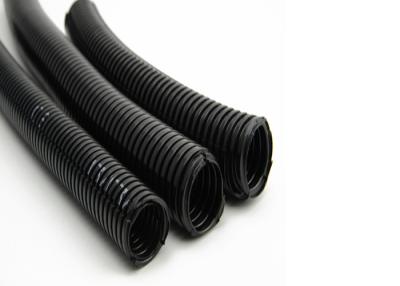 Cina Tubo flessibile di plastica ondulato elettrico impermeabile IP68 tubo/PA6 in vendita