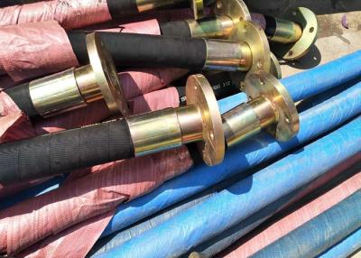 Cina Metropolitana ricoprente di rame trafilata a freddo del condotto del metallo di OD100mm in vendita