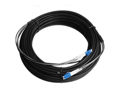 Cina Saltatore corazzato della fibra del cavo di FTTA BBU in vendita
