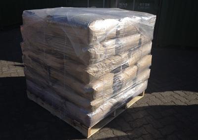 China xanthan gum(food and oil drilling grade) for sale