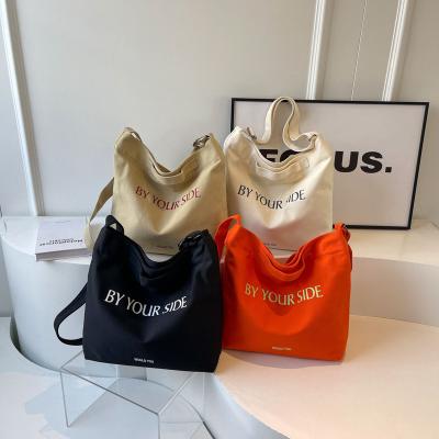 Chine Sac de rétroviseur de toile américaine de grande capacité pour l'agriculture à vendre