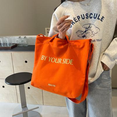 Chine Sac de rétroviseur de toile américaine de grande capacité pour l'agriculture à vendre