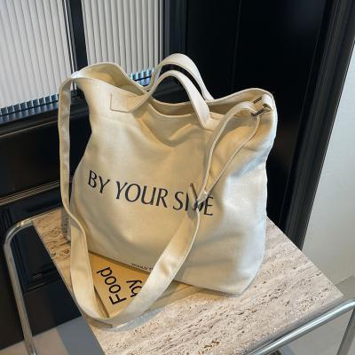 Chine Sac de rétroviseur de toile américaine de grande capacité pour l'agriculture à vendre