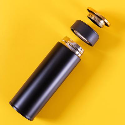 中国 隔熱カップと運転手のIDセットで 車の開口体験をアップグレードします 販売のため