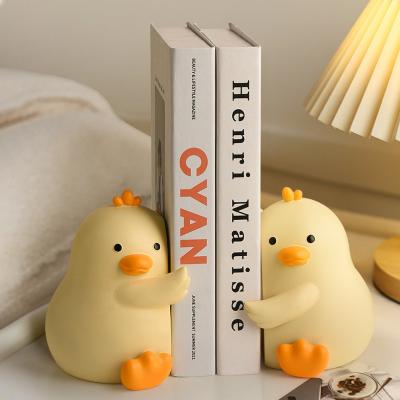 중국 미니멀리즘 앵무새 스티커 사용 시나리오 "감사합니다" 선물 판매용