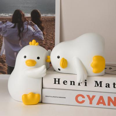 중국 미니멀리즘 앵무새 스티커 사용 시나리오 "감사합니다" 선물 판매용