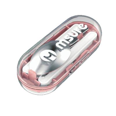 中国 企業向けに取り外し,持ち運ぶことができるステンレス鋼製のカッタリーセット 販売のため