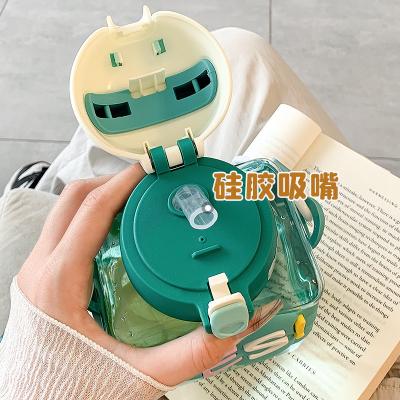 China Wooden Bead Treasure Box Ornaments UV Printing Techniques for Mechanical Password Box for sale