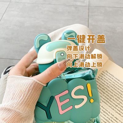 China Wooden Bead Treasure Box Ornaments UV Printing Techniques for Mechanical Password Box for sale
