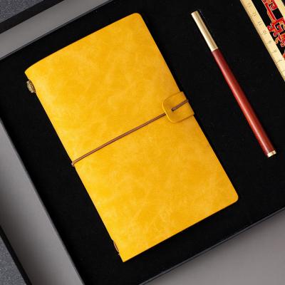 중국 농업 사무실에 사용되는 실크 스크린 인쇄 기술 양파 파피 핸드 레저 판매용