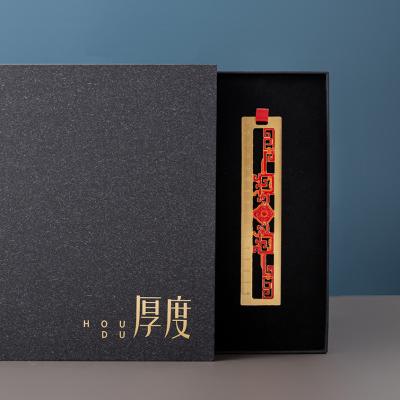 중국 농업 사무실에 사용되는 실크 스크린 인쇄 기술 양파 파피 핸드 레저 판매용