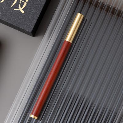 중국 농업 사무실에 사용되는 실크 스크린 인쇄 기술 양파 파피 핸드 레저 판매용