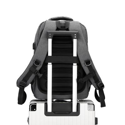 중국 이 용량 출퇴근 및 운송 저장 가방으로 효율적으로 조직 판매용