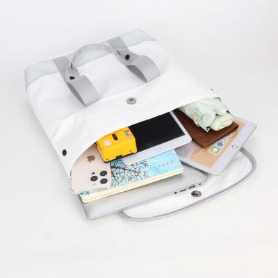 중국 여행사 는 큰 용량 과 미니멀리즘 디자인 을 가진 다채로운 배낭 을 가져야 한다 판매용