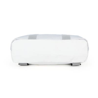 중국 여행사 는 큰 용량 과 미니멀리즘 디자인 을 가진 다채로운 배낭 을 가져야 한다 판매용