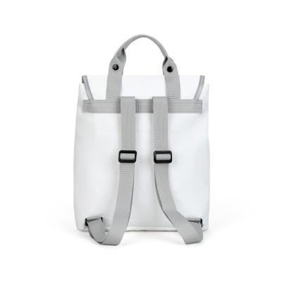 중국 여행사 는 큰 용량 과 미니멀리즘 디자인 을 가진 다채로운 배낭 을 가져야 한다 판매용