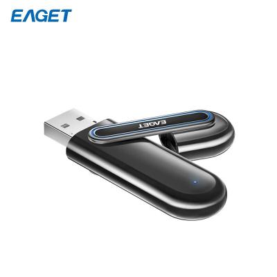 Китай 256G Yijie SU66 USB3.2 Gen2 Ultra Fast Solid-State USB идеально подходит для деловых подарков продается