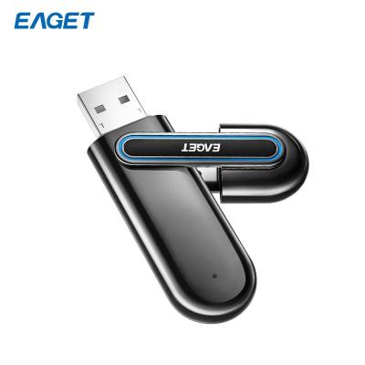 Китай 256G Yijie SU66 USB3.2 Gen2 Ultra Fast Solid-State USB идеально подходит для деловых подарков продается