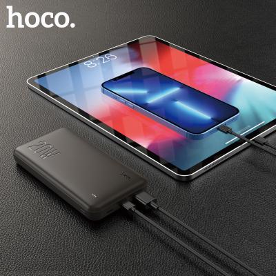 中国 オフィスギフト 必須品 10000mAh パワーバンク LEDライトディスプレイ 急速充電 販売のため