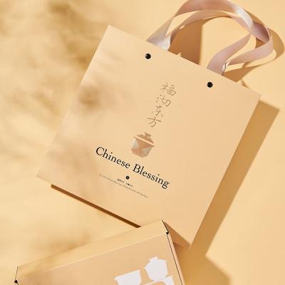 中国 富州東洋茶セットの工芸品を体験する 他の活動に最適 販売のため