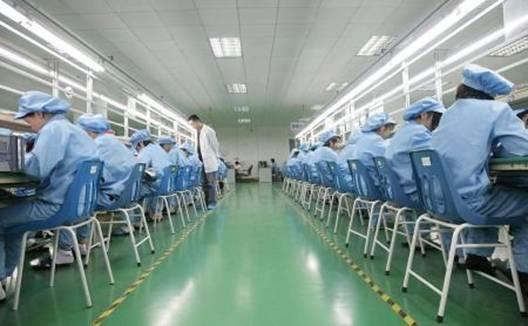 Verified China supplier - HongKong Acelite LED Limited