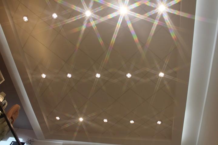 Verified China supplier - HongKong Acelite LED Limited