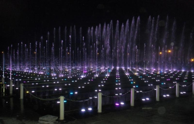 Verified China supplier - HongKong Acelite LED Limited