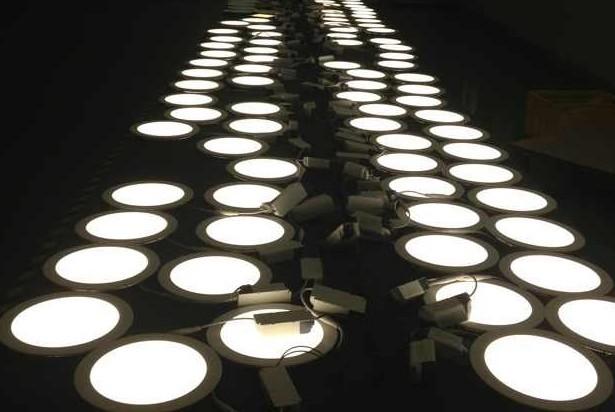 Verified China supplier - HongKong Acelite LED Limited