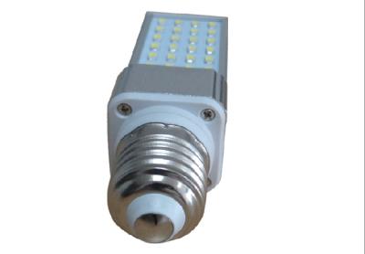 Cina Luce della spina del TDC LED in vendita