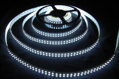 Cina SMD 3528 ha condotto la luce di striscia flessibile in vendita
