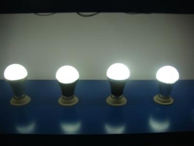Китай Шарик СИД SMD E27 продается