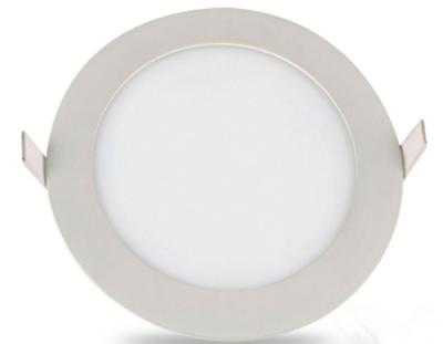 中国 白い LED によって引込められる照明灯 販売のため