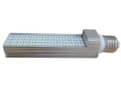 Cina Luce della spina di E27 LED in vendita