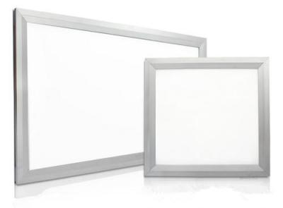 Cina Luce di pannello ultrasottile di SMD LED in vendita