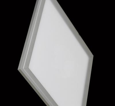 Cina luce di pannello ultra sottile di 18W LED TP per salotto/driver corrente costante in vendita